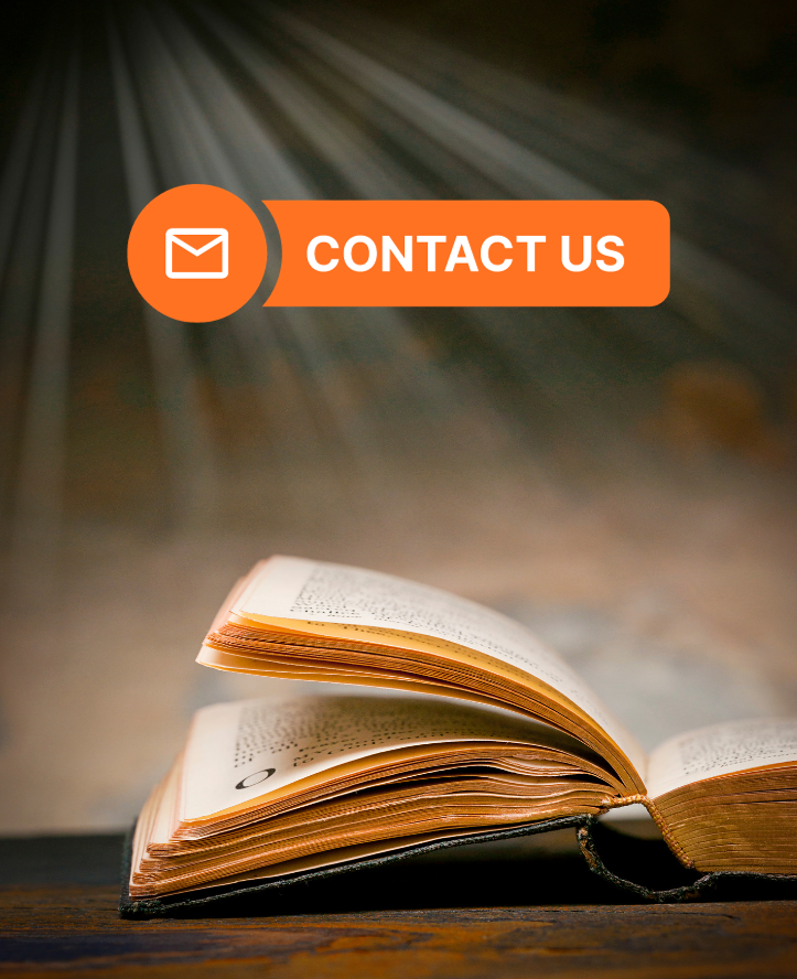 Contact Drogheda Prayer Centre - Reach Out for Support & Queries | Drogheda